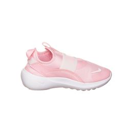 Nike Laufschuhe "Flex Runner 4" in Rosa - 18% | Gr&ouml;&szlig;e 32 | Kinder-sportschuhe