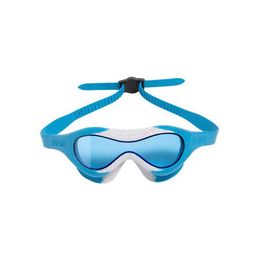 arena Kinder-Schwimmbrille in Blau - 30% | Kinder-austruestung-accessoires