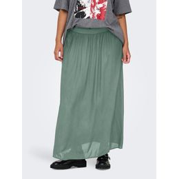 Only Carmakoma Rock in Mint - 45% | Gr&ouml;&szlig;e 50 | Damenroecke
