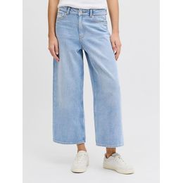 Jack & Jones JJXX Jeans "Santiago" - Comfort fit - in Hellblau - 45% | Gr&ouml;&szlig;e W31/L32 | Damenjeans