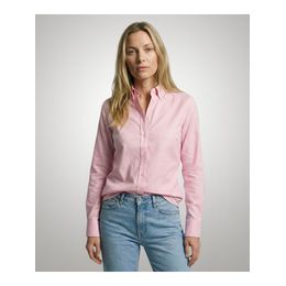 McGregor Hemd in Rosa - 65% | Gr&ouml;&szlig;e S | Damen-blusen