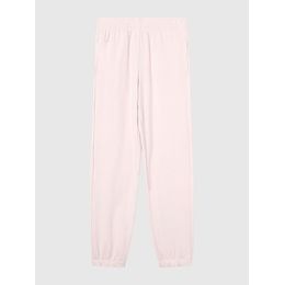 Champion Sweathose in Rosa - 55% | Gr&ouml;&szlig;e XL | Damenhosen