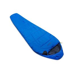 Regatta Schlafsack "Montegra 200" - (B)210 x (H)75 x (T)35 cm - 53% | Damen-outdoor-ausruestung