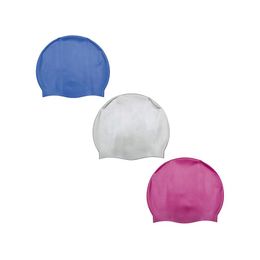 Bestway Badekappe "Hydro-Swim" - ab 14 Jahren (&Uuml;berraschungsprodukt) - 29% | Kinder-austruestung-accessoires