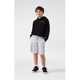 Champion Cargoshorts in Grau - 36% | Gr&ouml;&szlig;e 134/140 | Kinderhosen