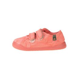 El Naturalista Sneakers in Rot - 55% | Gr&ouml;&szlig;e 27 | Kindersneakers