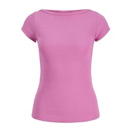 Jack & Jones JJXX Shirt "Fifi" in Pink - 40% | Gr&ouml;&szlig;e L | Damen-tops