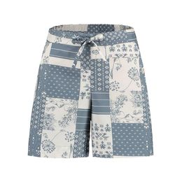 maloja Shorts "IrrseeM." in Salbei - 52% | Gr&ouml;&szlig;e S | Shorts