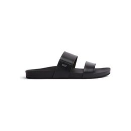 Reef Pantoletten "Cushion Vista" - 23% | Gr&ouml;&szlig;e 38,5 | Damen-pantoletten