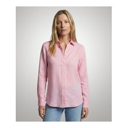 McGregor Hemd in Rosa - 62% | Gr&ouml;&szlig;e M | Damen-blusen