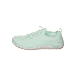 Kangaroos Slipper "K-BF Bole" in Gr&uuml;n - 49% | Gr&ouml;&szlig;e 39 | Damen-schuhe-halbschuhe