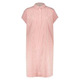 Maerz Muenchen Kleid in Rot/ Wei&szlig; - 71% | Gr&ouml;&szlig;e 38 | Damen-kleider