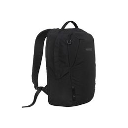 Regatta Outdoorrucksack "Voyad" in Schwarz - 20 l - 38% | Damen-outdoor-ausruestung
