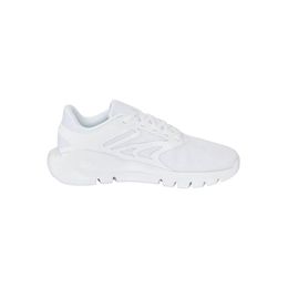 Reebok Trainingsschuhe "Split Flex" in Wei&szlig; - 32% | Gr&ouml;&szlig;e 39 | Damen-outdoor-sport-schuhe