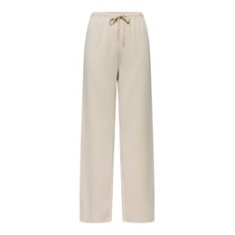 Only Sweathose in Beige - 52% | Gr&ouml;&szlig;e M | Damenhosen