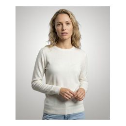 McGregor Pullover in Creme - 63% | Gr&ouml;&szlig;e XL | Damen-pullover-cardigans