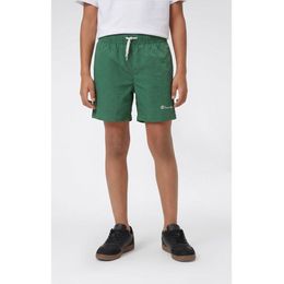 Champion Badeshorts in Gr&uuml;n - 30% | Gr&ouml;&szlig;e 122/128 | Kinder-bademode