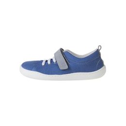 kmins Sneakers in Blau - 51% | Gr&ouml;&szlig;e 29 | Kindersneakers