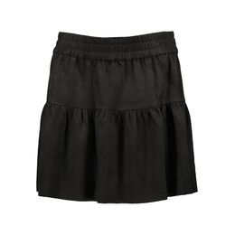 Juvia Rock in Schwarz - 78% | Gr&ouml;&szlig;e M | Damenroecke