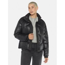 Fuchs & Schmitt Fuchs Schmitt Steppjacke in Schwarz - 78% | Gr&ouml;&szlig;e 40 | Damenjacken