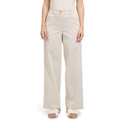 BETTY & CO BETTY & CO Hose in Creme - 63% | Gr&ouml;&szlig;e 44 | Damenhosen