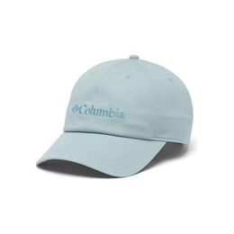 Columbia Cap "Provisions Ball" in Hellblau - 14% | Damen-muetzen-caps