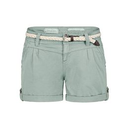 Eight2Nine Shorts in Mint - 50% | Gr&ouml;&szlig;e L | Shorts
