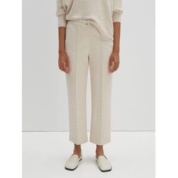 someday Hose in Creme - 45% | Gr&ouml;&szlig;e 40 | Damenhosen
