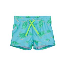 Blue Seven Badeshorts in Hellblau - 43% | Gr&ouml;&szlig;e 92/98 | Kinder-bademode