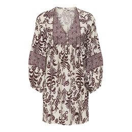Only Kleid in Beige - 78% | Gr&ouml;&szlig;e S | Damen-kleider