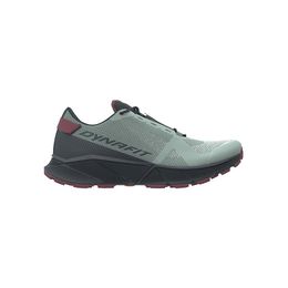 Dynafit Trailrunningschuhe "Ultra 100 GTX" in Mint - 51% | Gr&ouml;&szlig;e 38 | Damen-outdoorschuhe