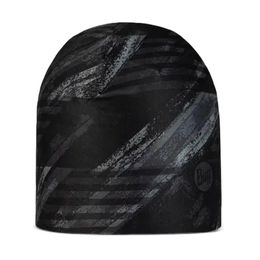 Buff M&uuml;tze in Schwarz - 16% | Herren-accessoires-sport