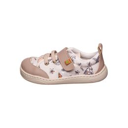 El Naturalista Barfu&szlig;-Sneakers in Rosa - 56% | Gr&ouml;&szlig;e 29 | Kindersneakers