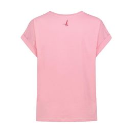 Eight2Nine Shirt in Rosa - 48% | Gr&ouml;&szlig;e M | Damen-tops