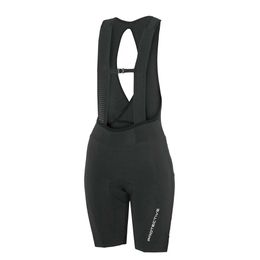 Protective Fahrradhose "Blaze" in Schwarz - 53% | Gr&ouml;&szlig;e 38 | Damen-sporthosen