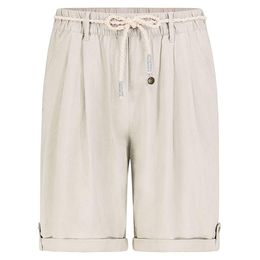 Eight2Nine Shorts in Beige - 58% | Gr&ouml;&szlig;e S | Shorts