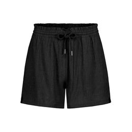 Eight2Nine Shorts in Schwarz - 60% | Gr&ouml;&szlig;e S | Shorts
