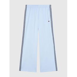 Champion Sweathose in Hellblau - 44% | Gr&ouml;&szlig;e M | Damenhosen