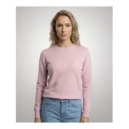 McGregor Pullover in Rosa - 59% | Gr&ouml;&szlig;e M | Damen-pullover-cardigans