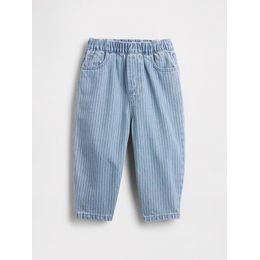 GAP Jeans - Comfort fit - in Hellblau - 49% | Gr&ouml;&szlig;e 110 | Kinderjeans