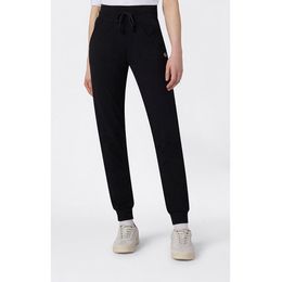 Champion Sweathose in Schwarz - 55% | Gr&ouml;&szlig;e XL | Damenhosen