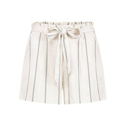 Eight2Nine Shorts in Creme - 22% | Gr&ouml;&szlig;e XS | Shorts