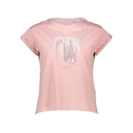 Pepe Jeans Shirt in Rosa - 45% | Gr&ouml;&szlig;e XL | Damen-tops