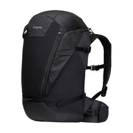 Bergans Rucksack "Rabot Daypack 34 S/M" in Grau/ Schwarz - (B)27 x (H)54 x (T)26 cm - 64% | Damen-outdoor-ausruestung