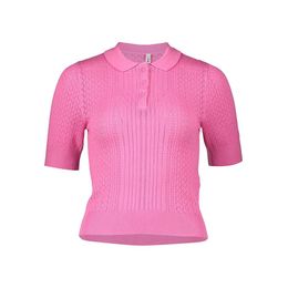 Only Pullover in Pink - 50% | Gr&ouml;&szlig;e L | Damen-pullover-cardigans