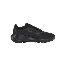 Reebok Trainingsschuhe "Split Flex" in Schwarz - 32% | Gr&ouml;&szlig;e 39 | Damen-outdoor-sport-schuhe