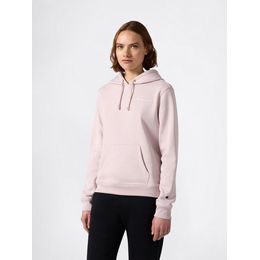 Champion Hoodie in Rosa - 58% | Gr&ouml;&szlig;e M | Damen-sweatshirts-jacken