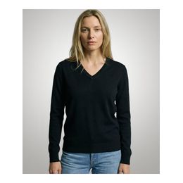 McGregor Pullover in Dunkelblau - 59% | Gr&ouml;&szlig;e M | Damen-pullover-cardigans