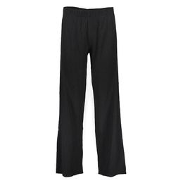 Only Marlenehose in Schwarz - 33% | Gr&ouml;&szlig;e S/L32 | Damenhosen