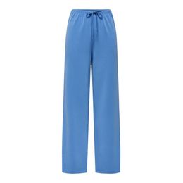 Only Sweathose in Blau - 60% | Gr&ouml;&szlig;e XL | Damenhosen